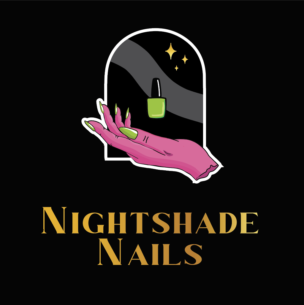 Nightshade | Health & Beauty in Baltimore, MD