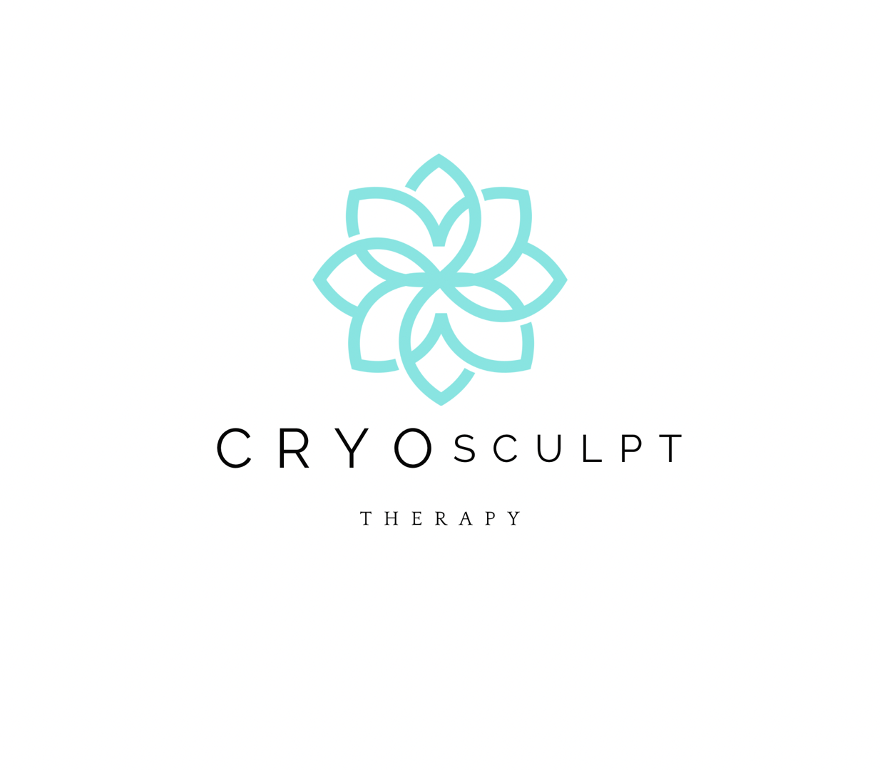 CryoSculpt Therapy