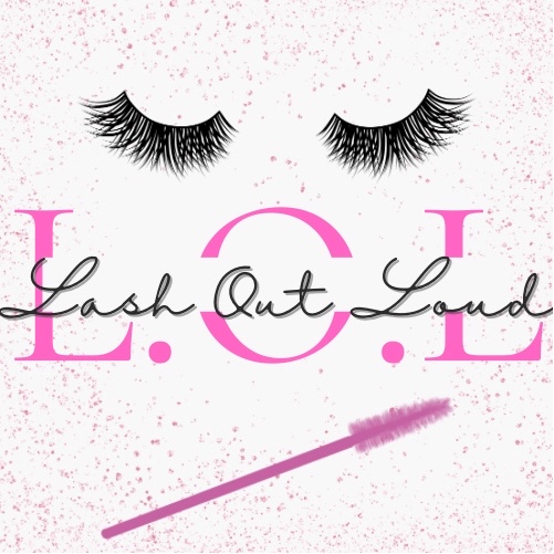 Lash Out Loud Beauty Co.