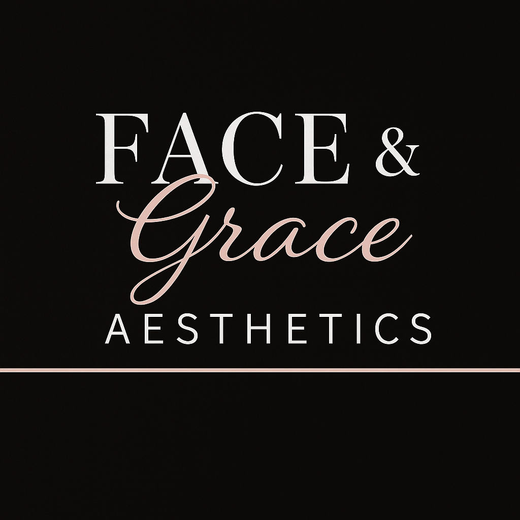 Face & Grace Aesthetics | Med Spa in Temecula, CA