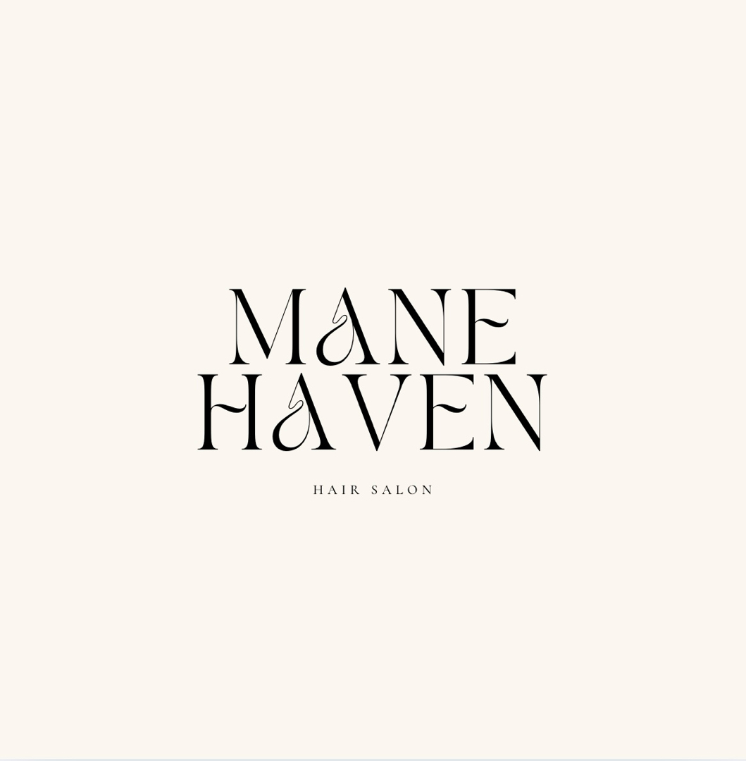 Mane Haven Salon