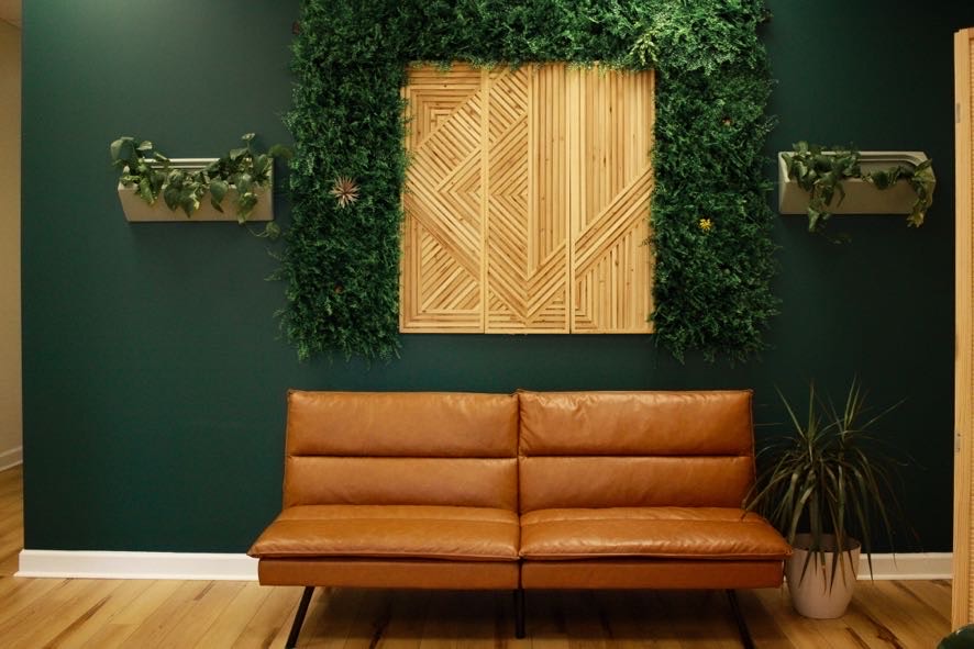 Ebb & Flow Skin Wellness