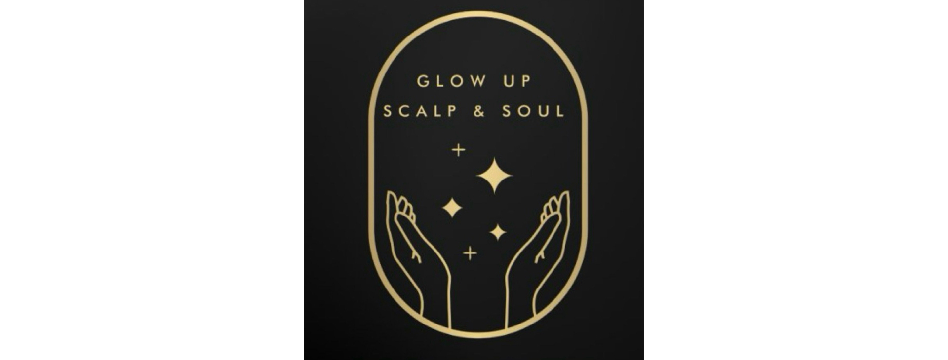 Glow Up Studios Scalp & Soul