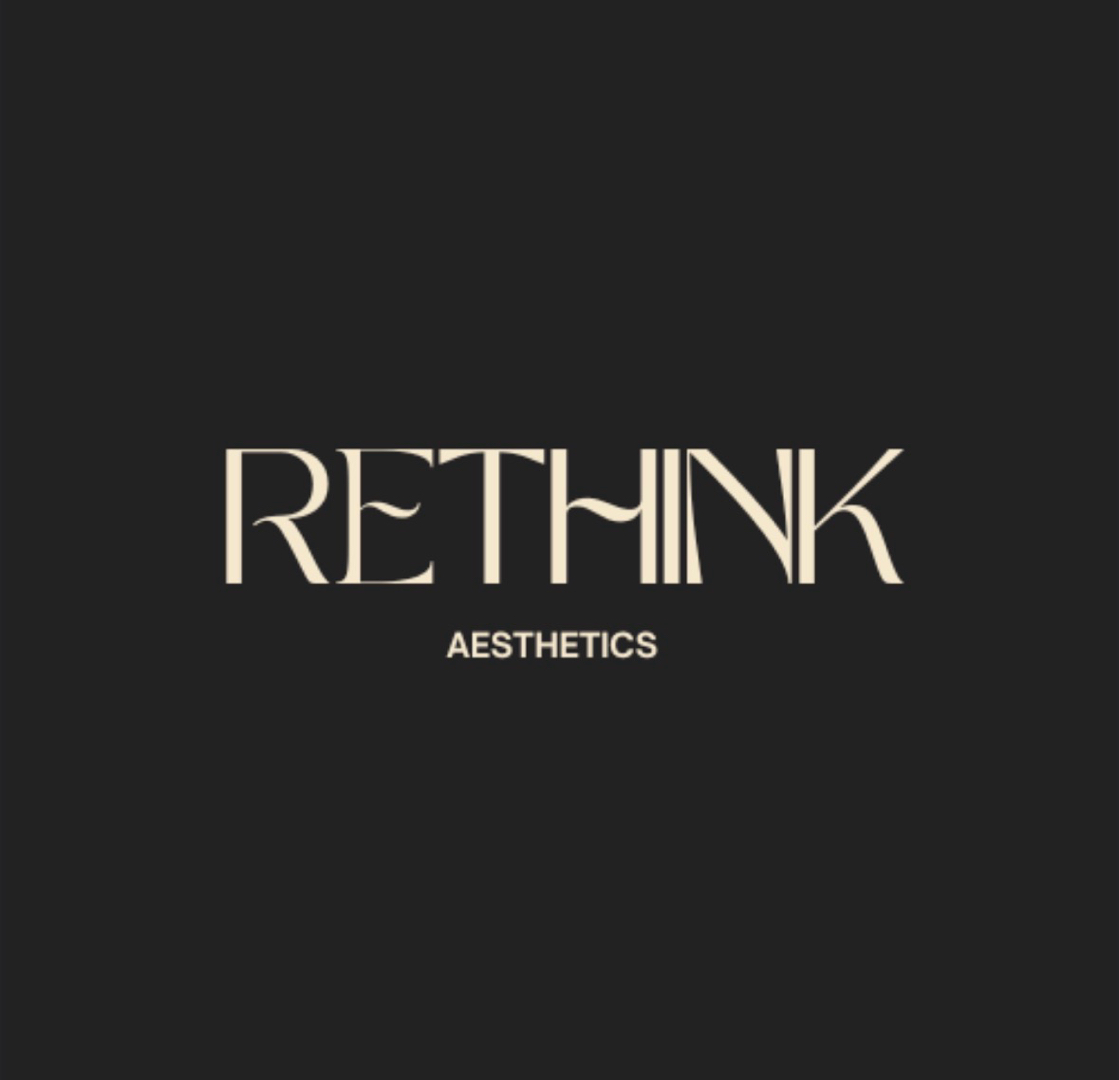 Rethink Aesthetics | Med Spa in Fresh Meadows, NY