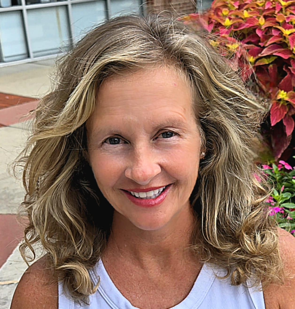Jennifer Lane Salon