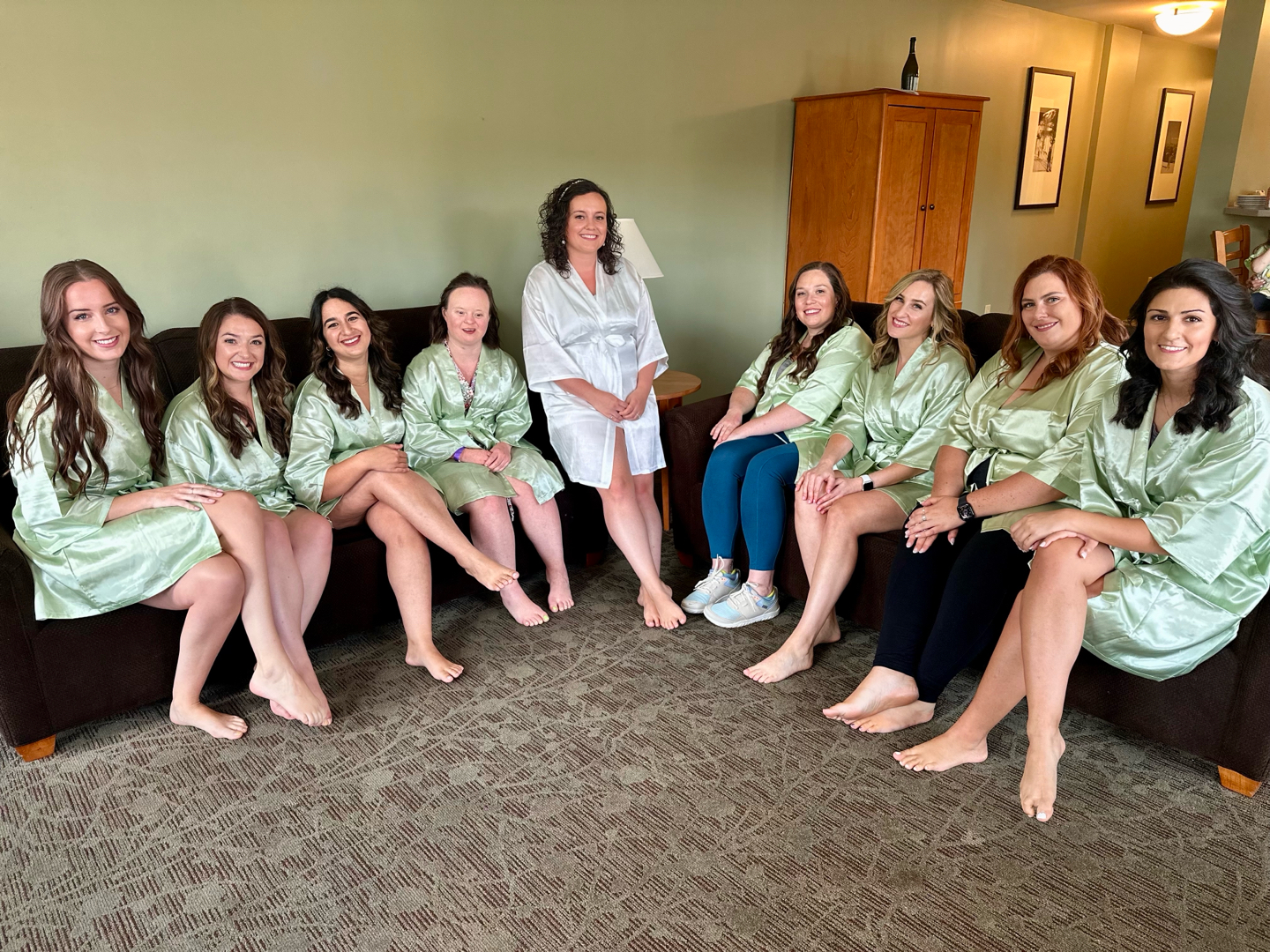 Bloom Modern Beauty | Health & Beauty in Castleton, VT