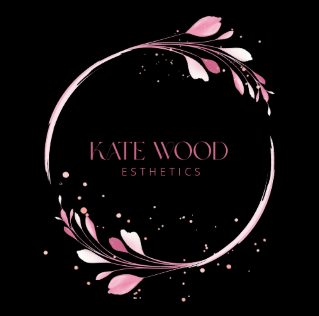 Kate Wood Esthetics