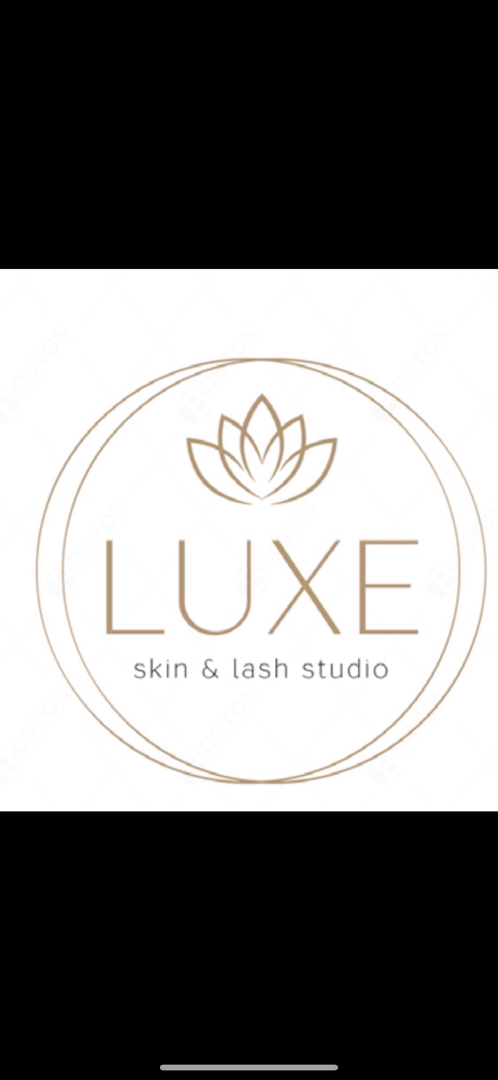 Luxe Skin & Lash Studio