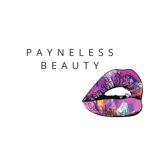 Payneless Beauty LLC