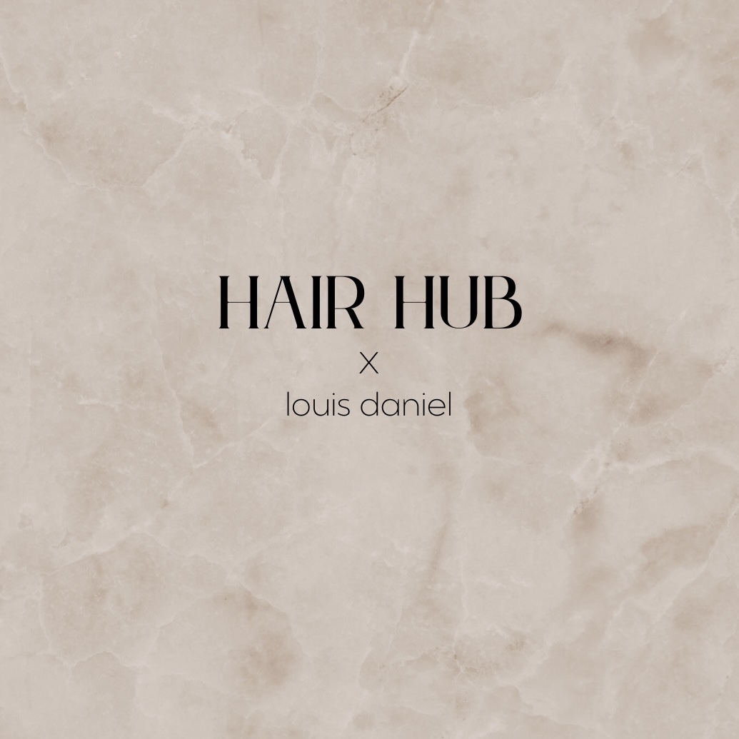 Hair Hub