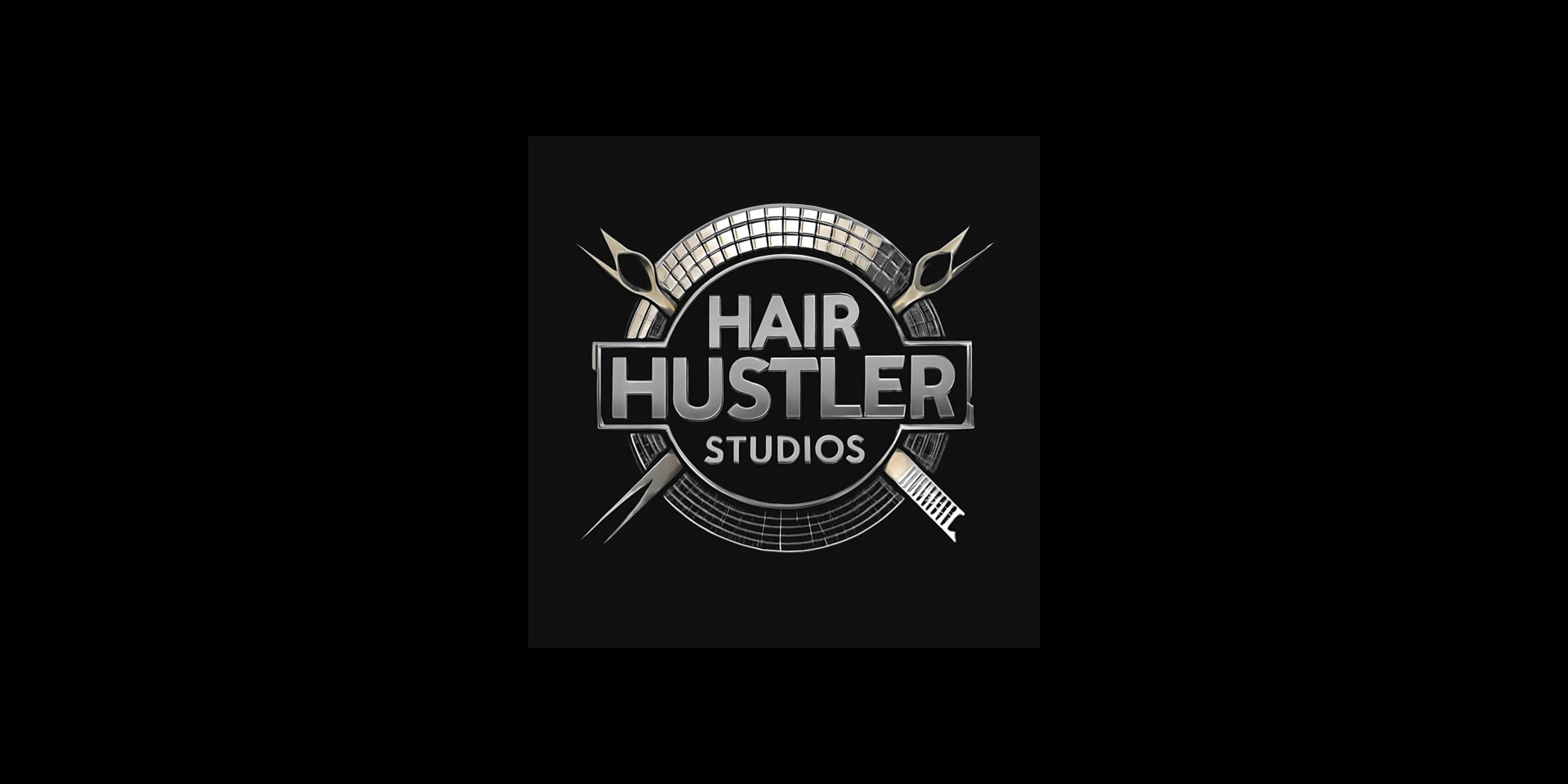 Hair Hustler Studios
