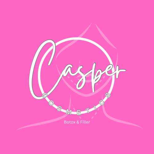 Casper Cosmetics