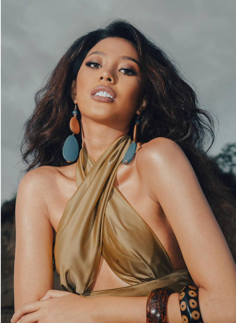 Taylor Chanel Studios