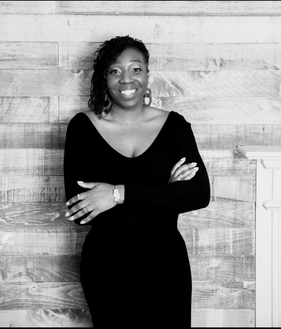 Jennifer Colleen Aesthetics