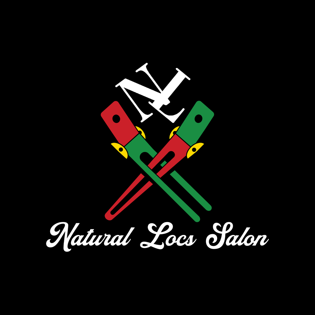 Natural Locs Salon