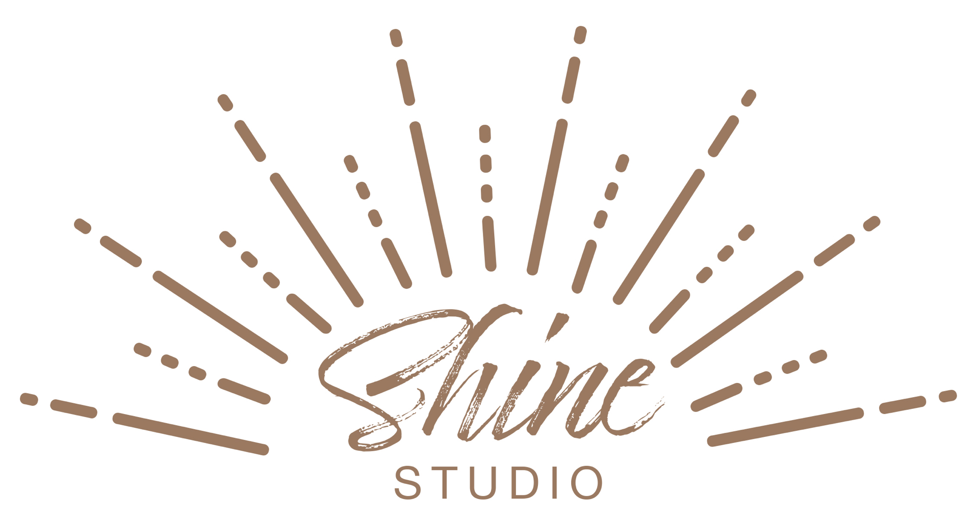 Shine Studio