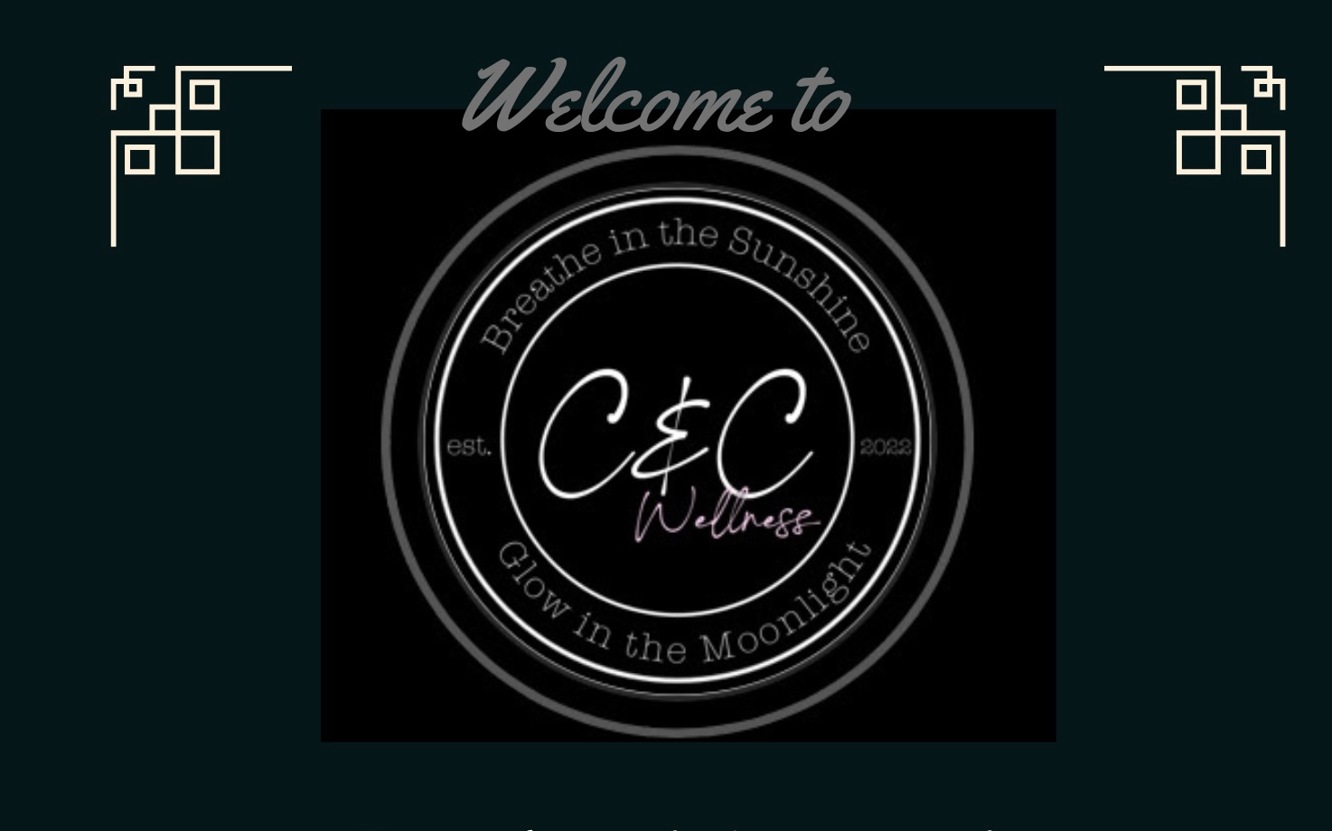 C & C Wellness Studio