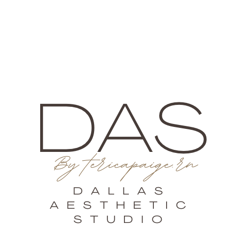 Dallas Aesthetic Studio