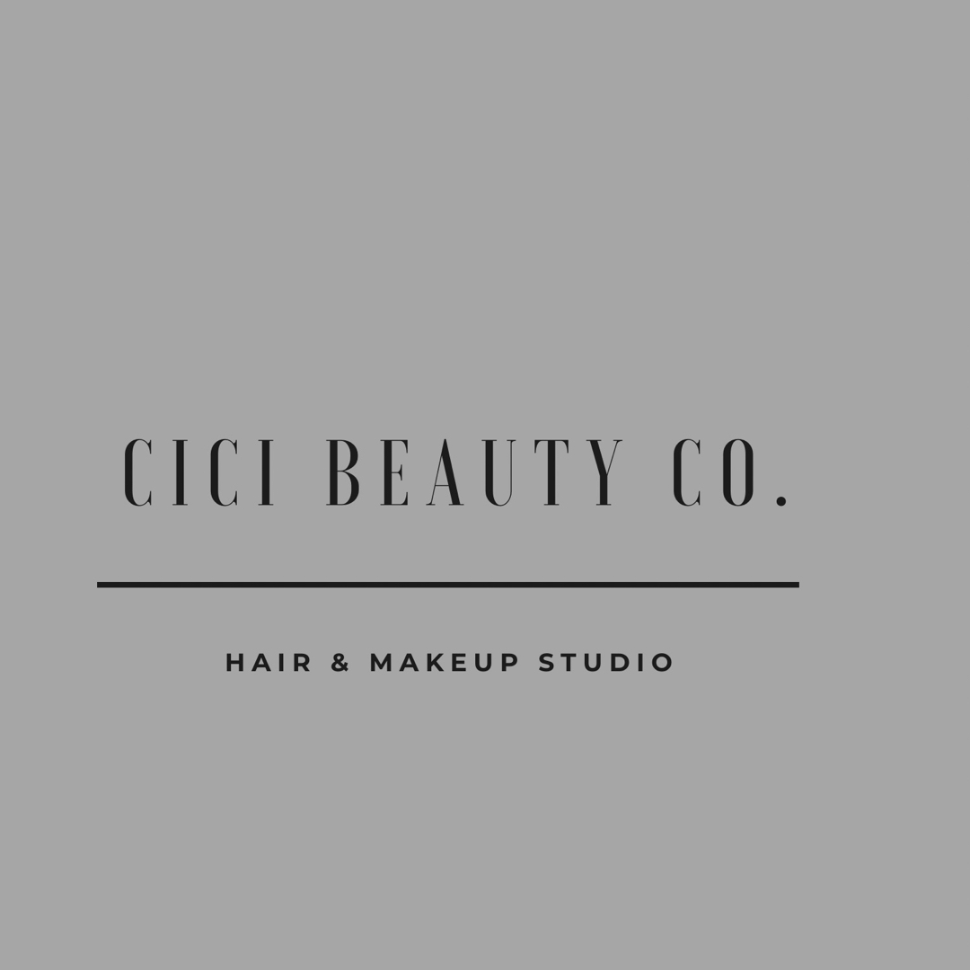 CICI Beauty co.