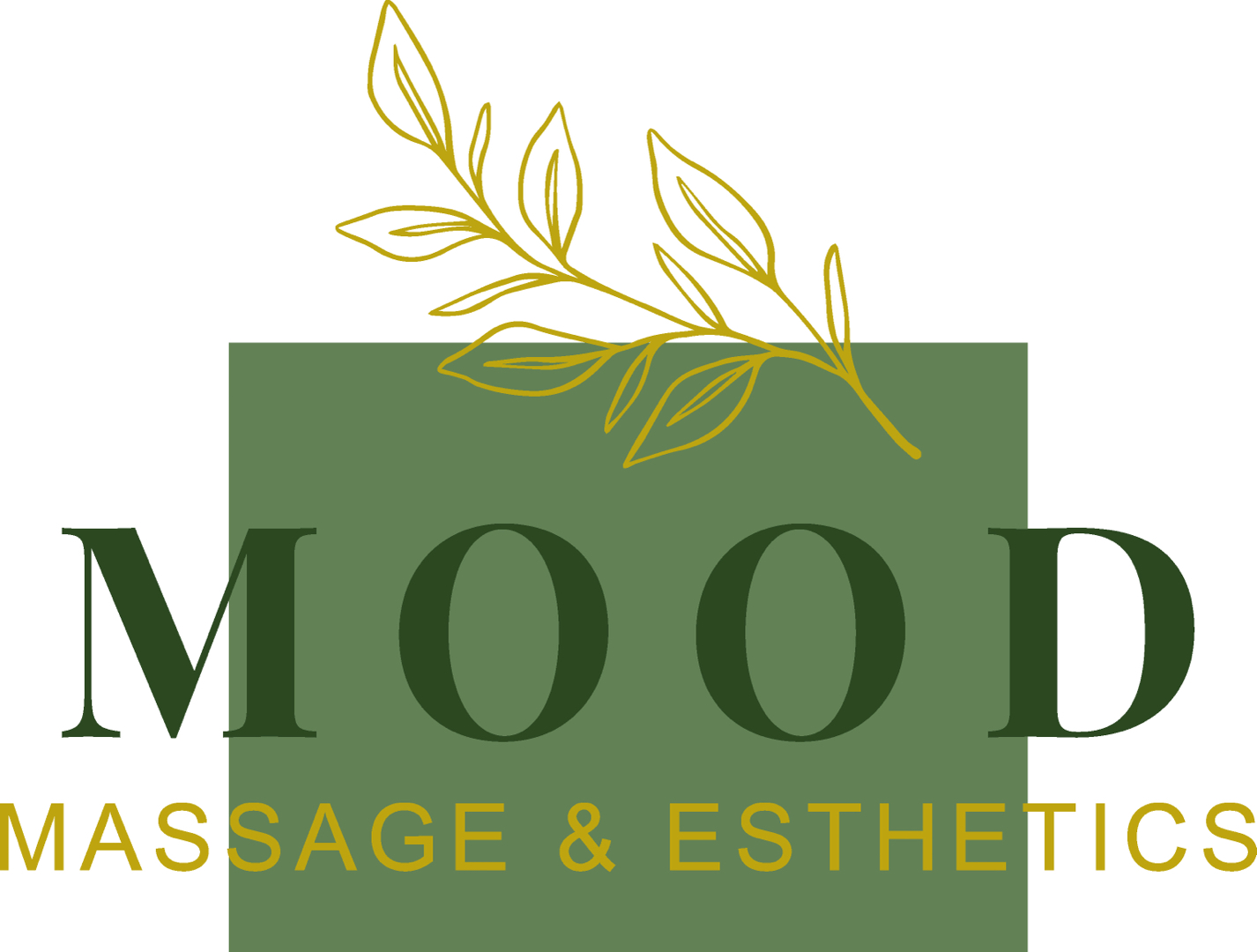 Mood Massage & Esthetics