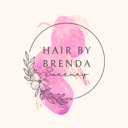Hair By Brenda Sweeney | Health & Beauty in Port Charlotte, FL