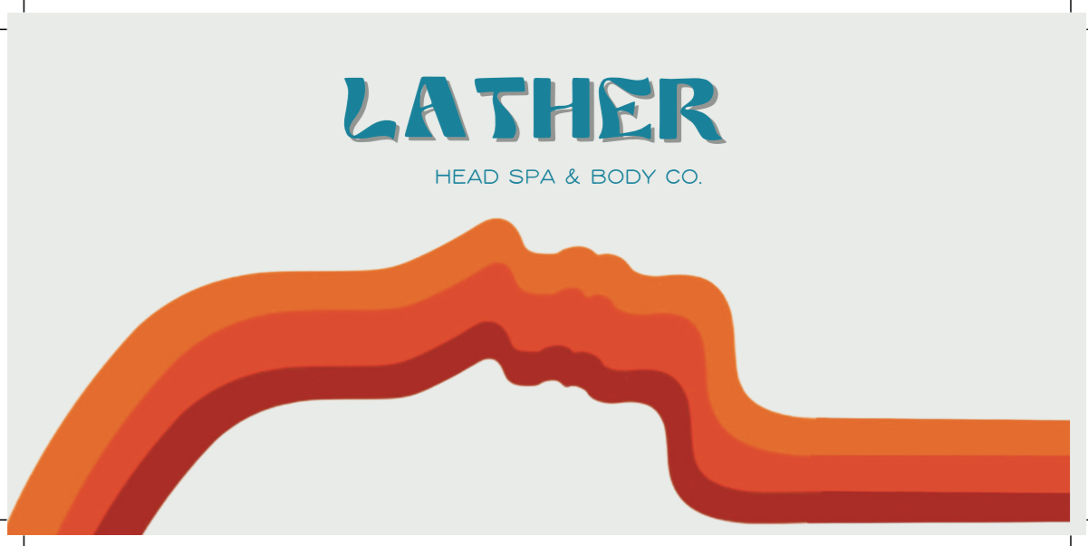 Lather Head Spa & Body Co.