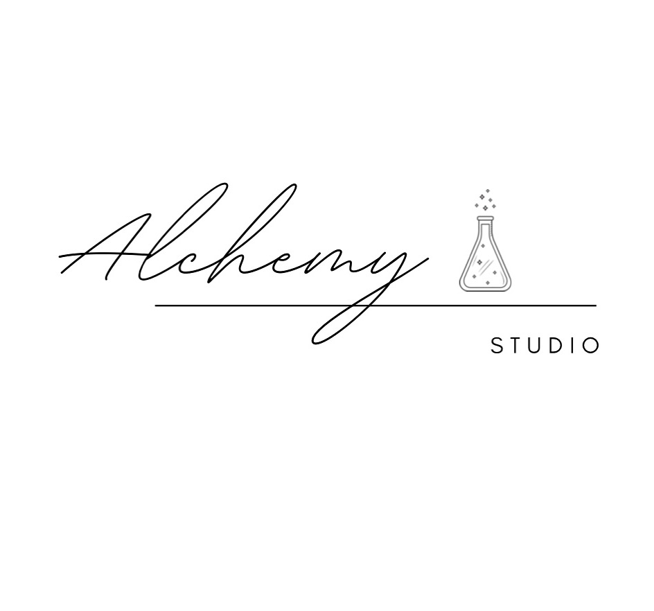 Alchemy Studio