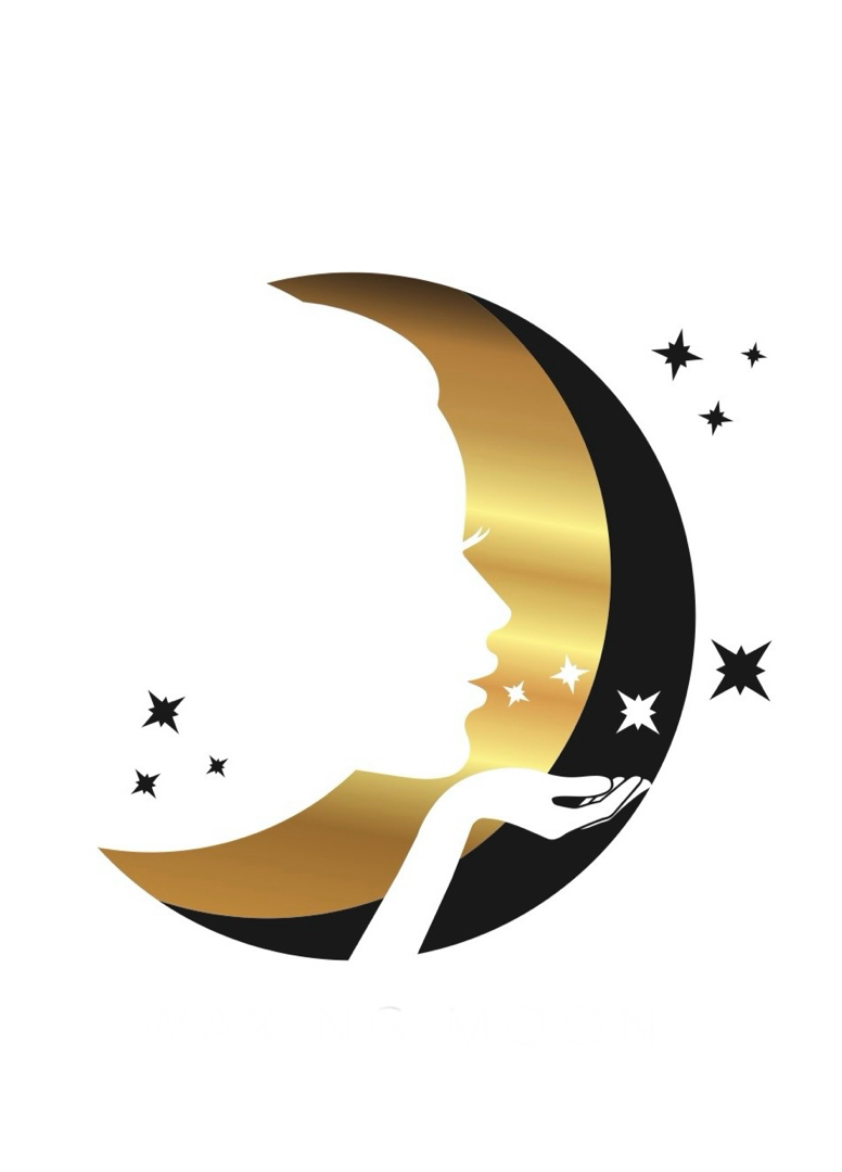 Waxing Moon Esthetics