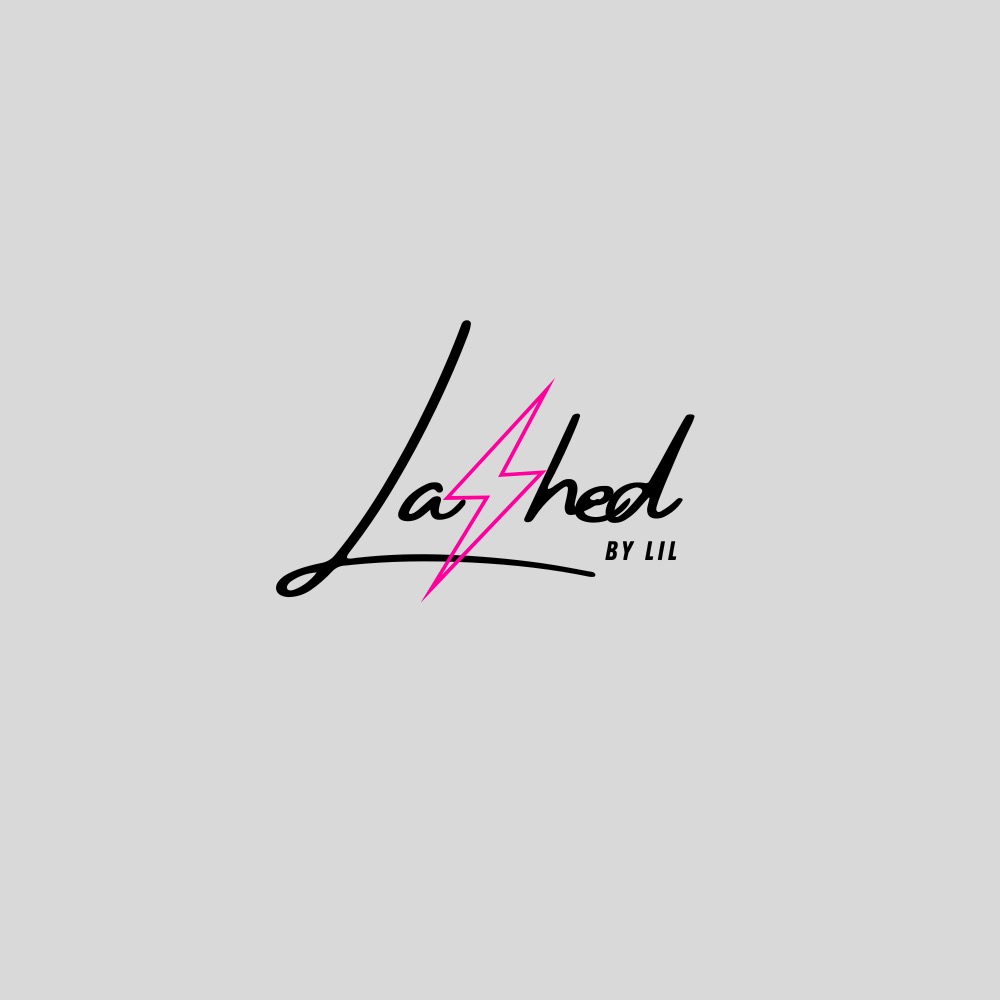 Lashed By Lil | Health & Beauty in Exeter, NH