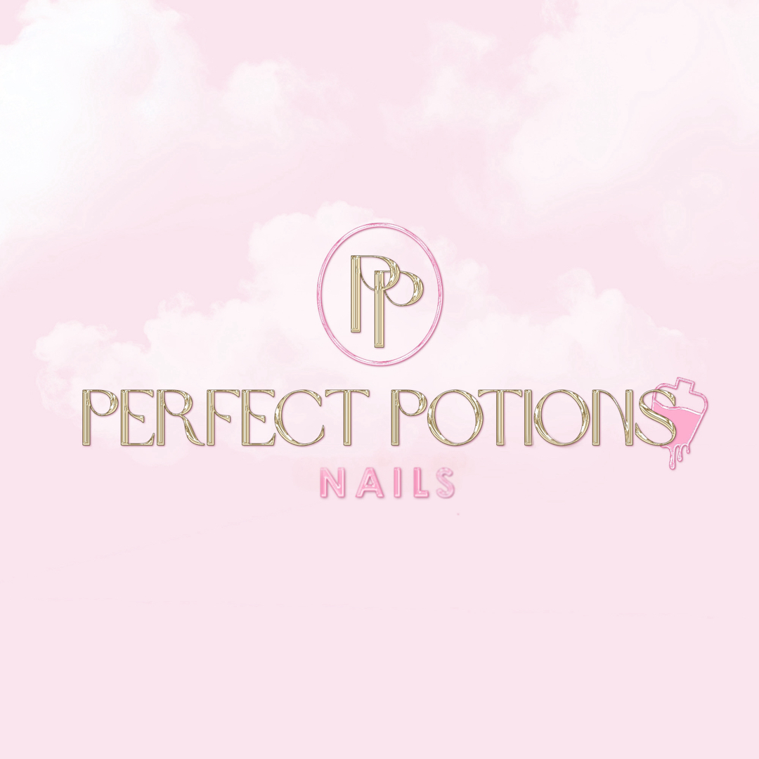 Perfect Potions Nails | Nail Salon in Clinton Township, MI