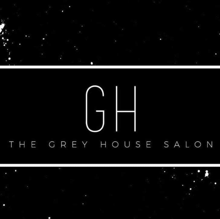 The Grey House Salon | Hair Salon in Omaha, NE