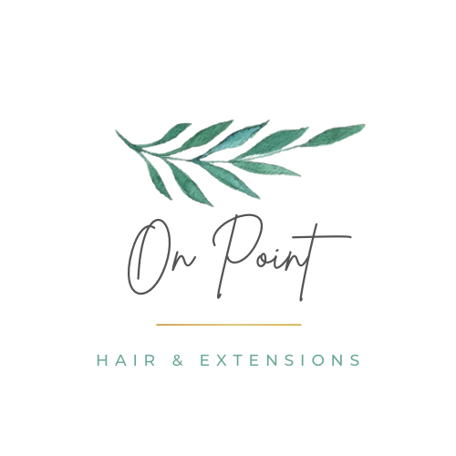 On Point Hair & Extensions | Health & Beauty in Oklahoma City, OK