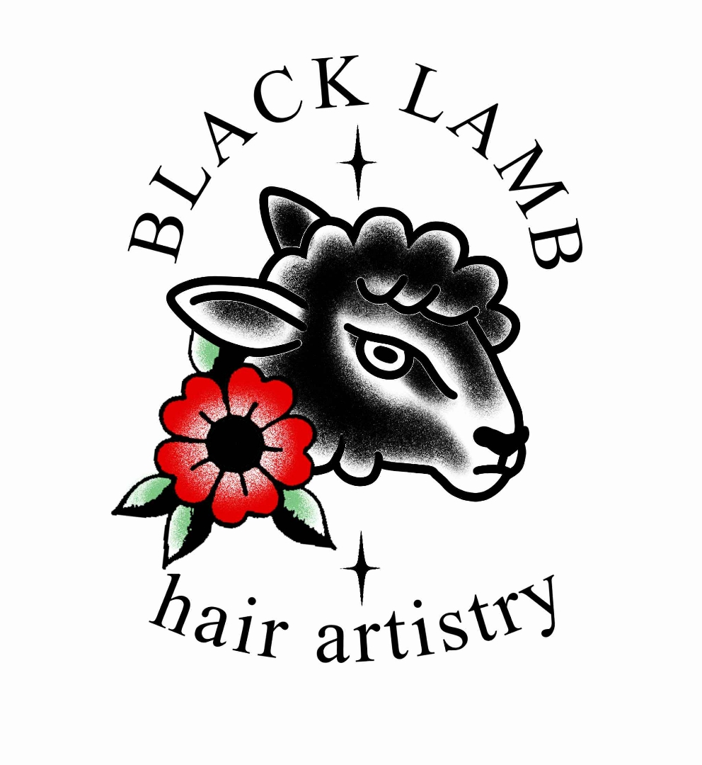 Black Lamb Hair Artistry | Hair Salon in Indianapolis, IN