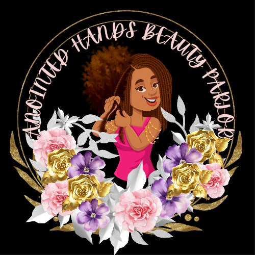 Anointed Hands Beauty Parlor INC