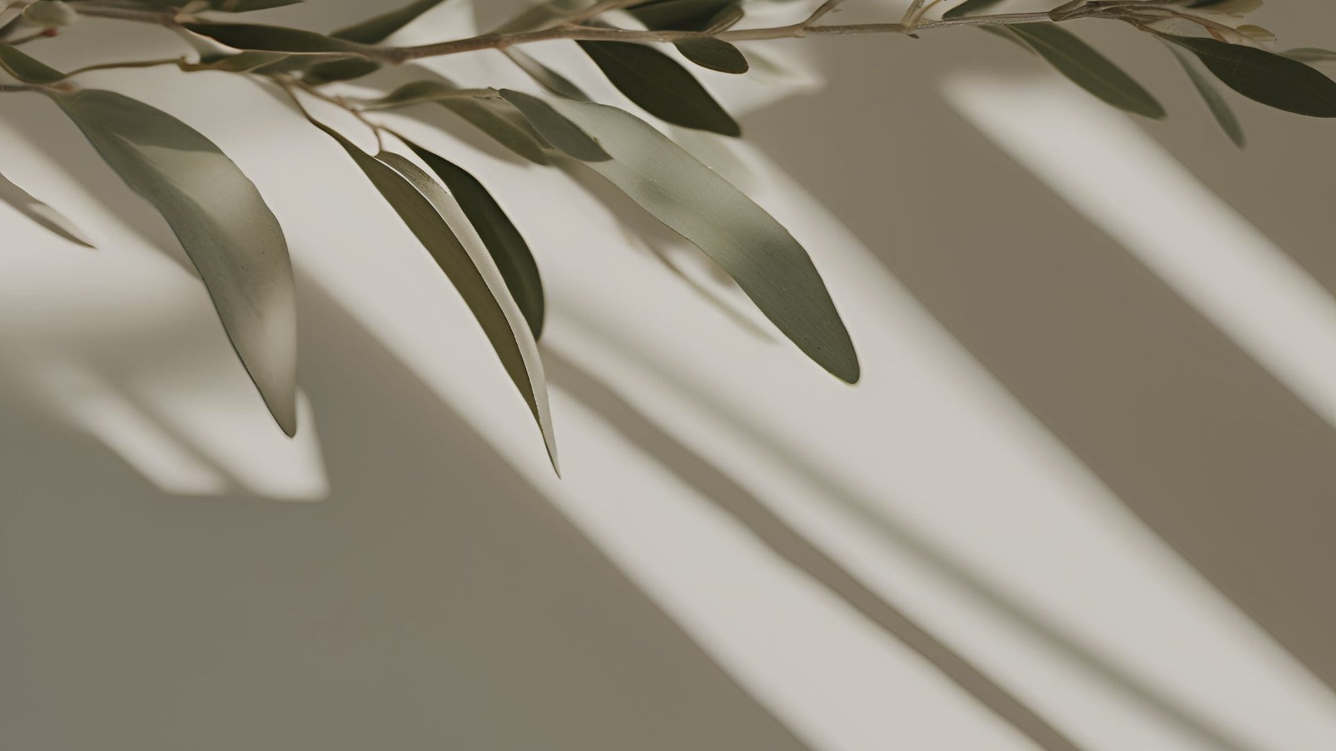 Golden Glow Beauty LLC