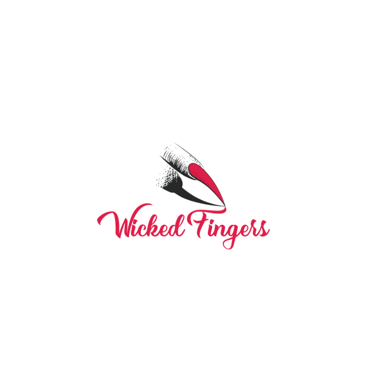 Wicked Fingers