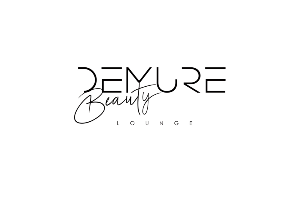 Demure Beauty Lounge | Health & Beauty in Lynn Haven, FL