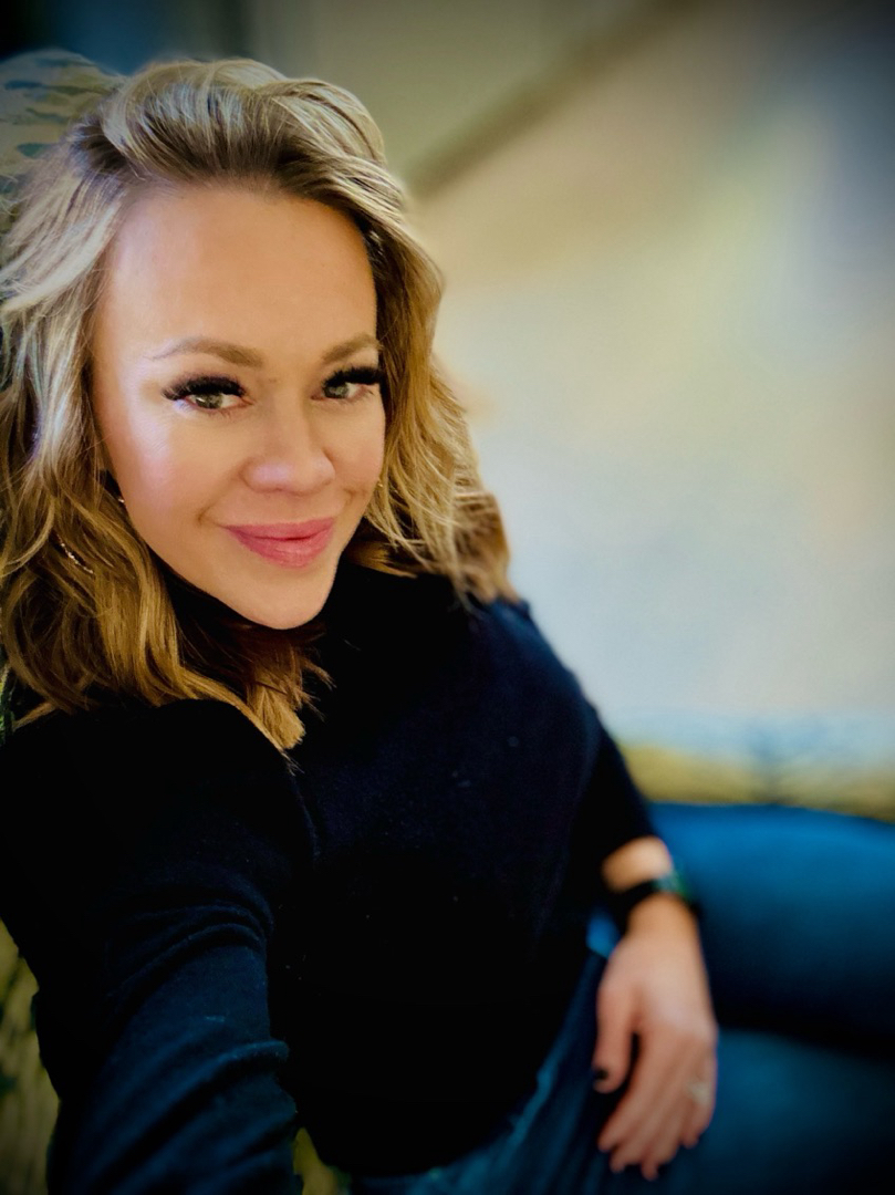 Barbell Beauty | Health & Beauty in Elizabeth, CO