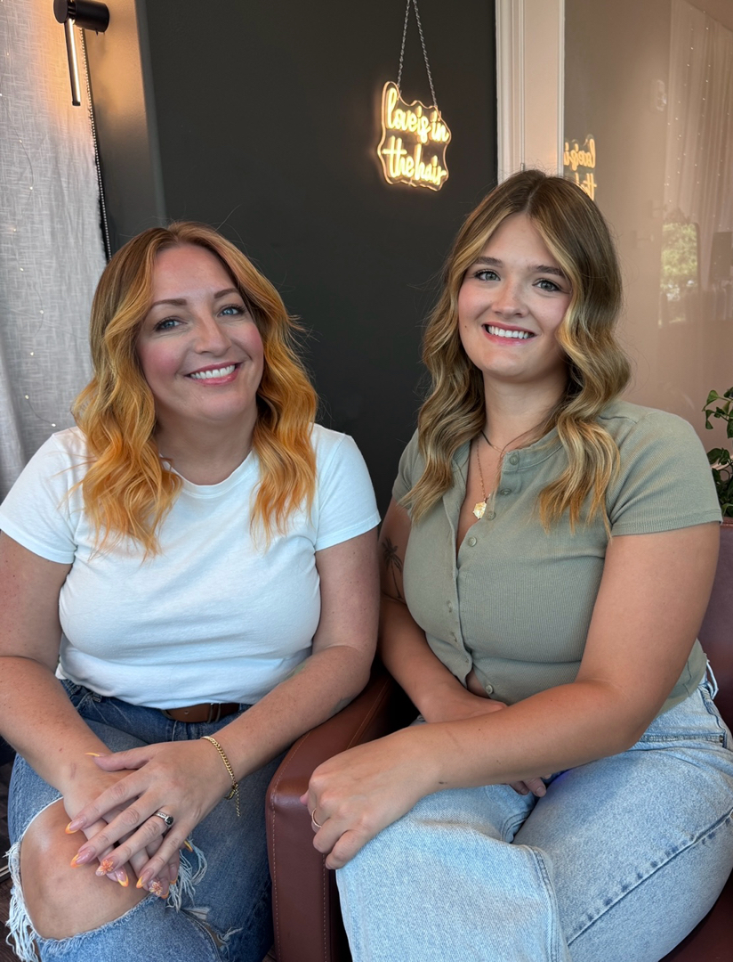 Amren Salon | Hair Salon in Bradenton, FL