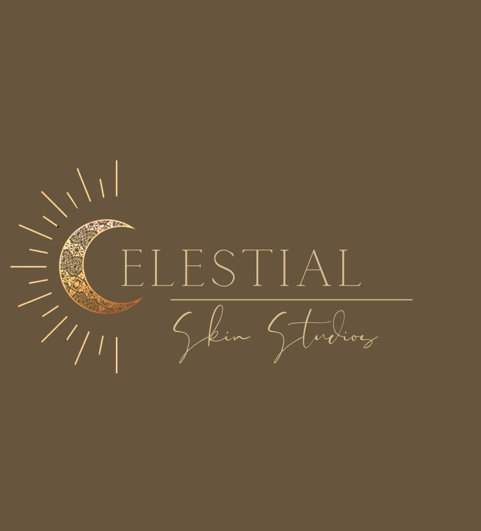 Celestial Skin Studios