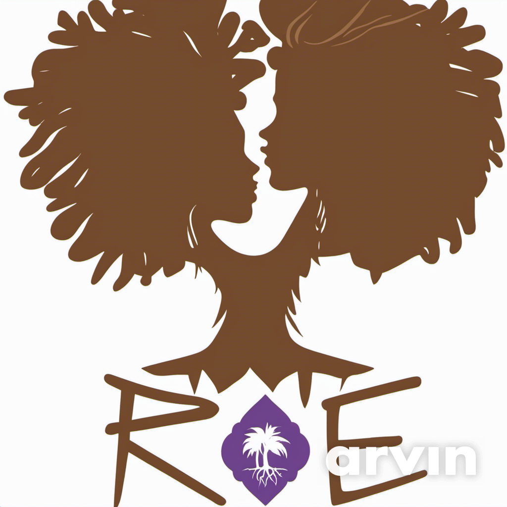 Roots Of Essence Loc Den