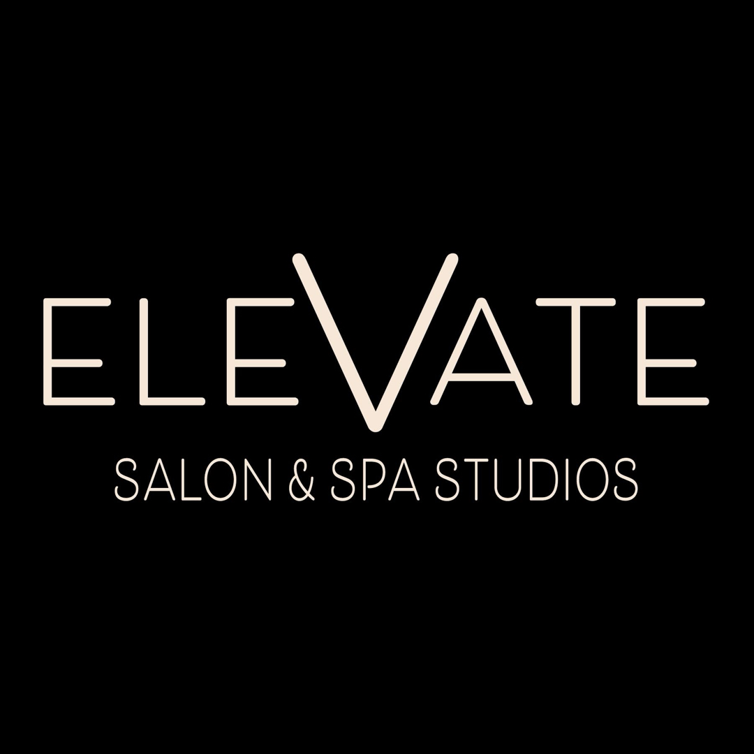 Elevate Salon & Spa Studios