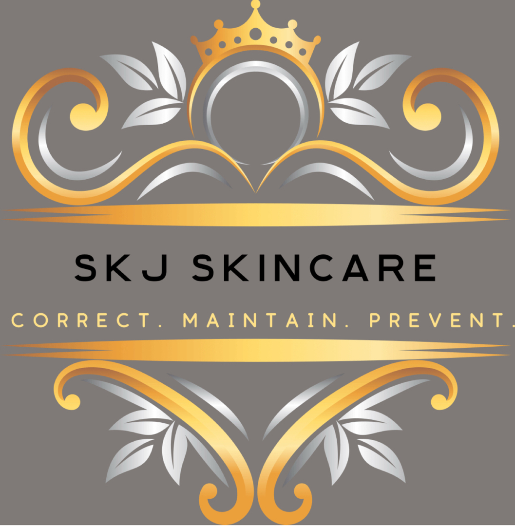 SKJ SKINCARE, LLC