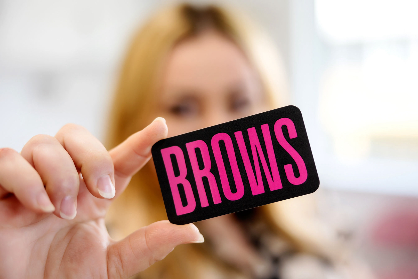 Smooth Secret Studio