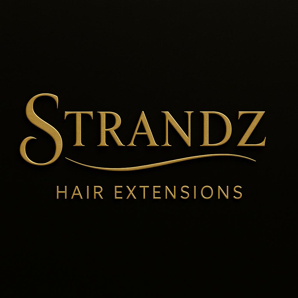 Strandz hair Extentions