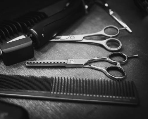 The Mane Studio | Health & Beauty in Las Vegas, NV