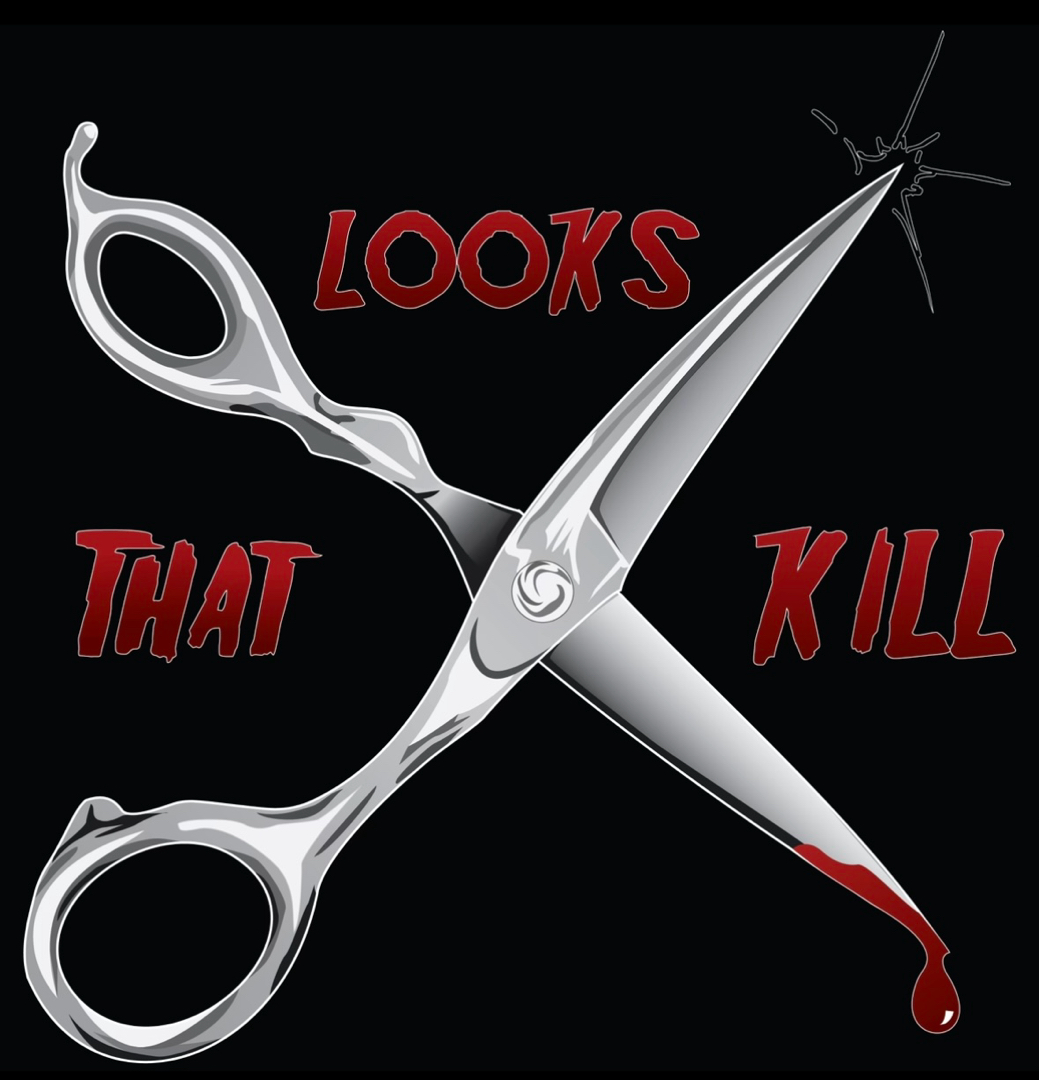 Looks That Kill Salon | Hair Salon in Houston, TX