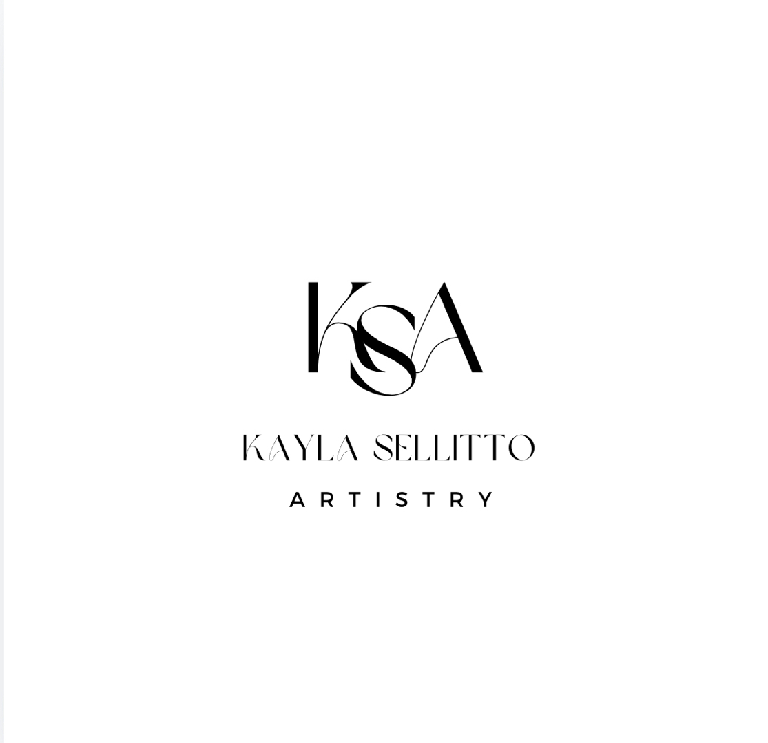 Kayla Sellitto Artistry | Health & Beauty in Hillsdale, NJ