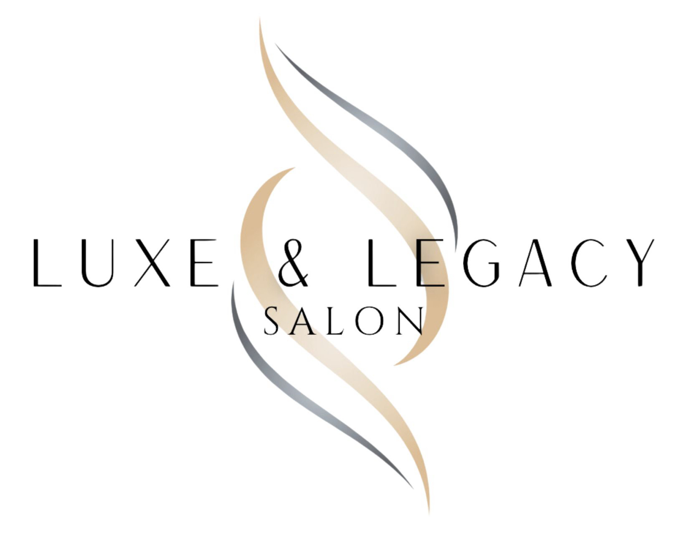 Luxe & Legacy Salon