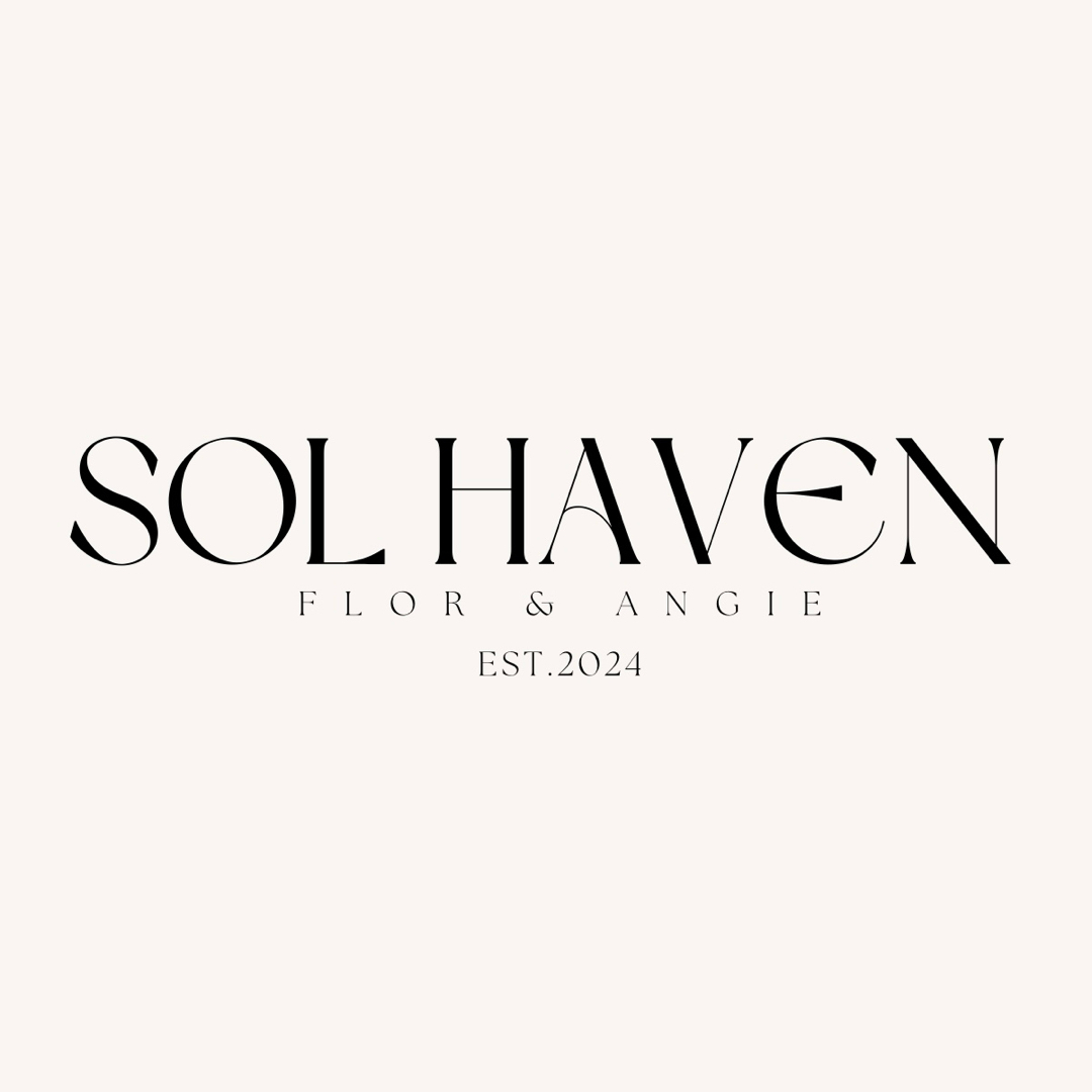 Sol Haven Salon & Barbershop